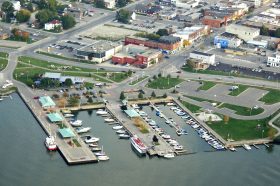 Midland Archives - Springwater News